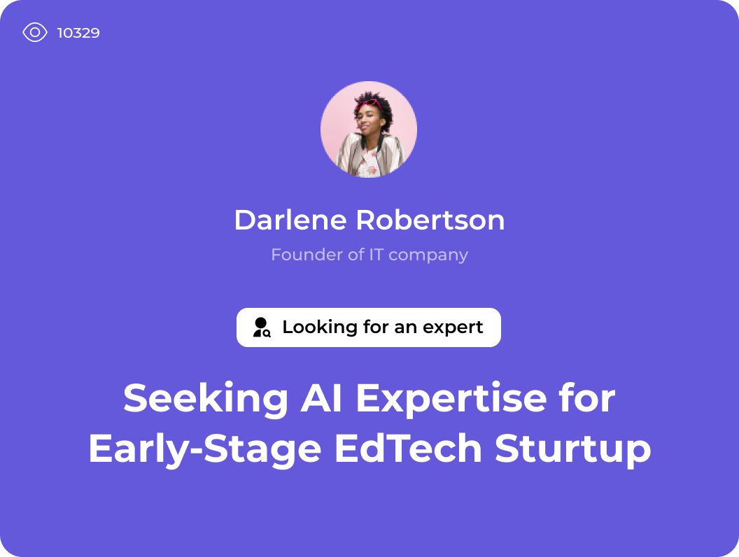 Intch Professional Networking App