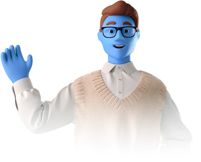 Please provide your email address to access Intch